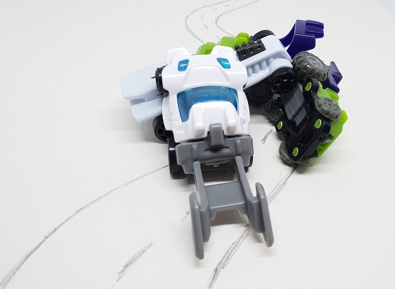Xcode Crash Reporting For Ios Apps Xcblog