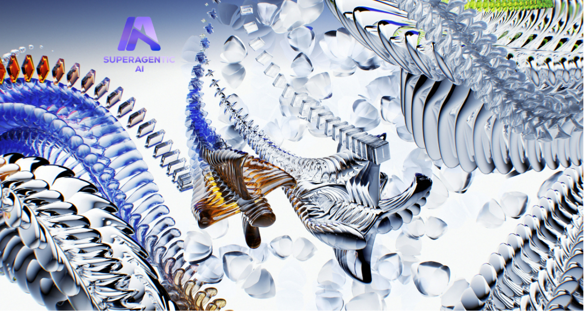 Agent Engineering Orchestrating And Architecting Intelligent Ai Agents