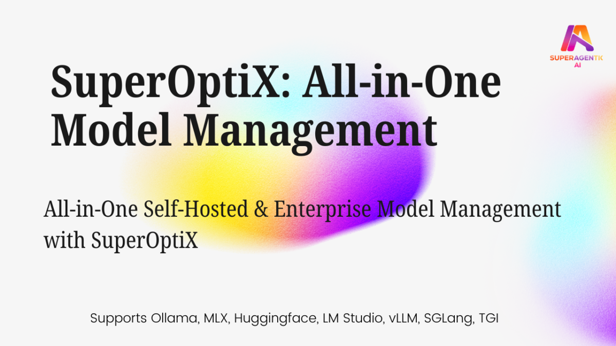 The Ultimate Guide to All-in-One Self-Hosted & Enterprise Model ...